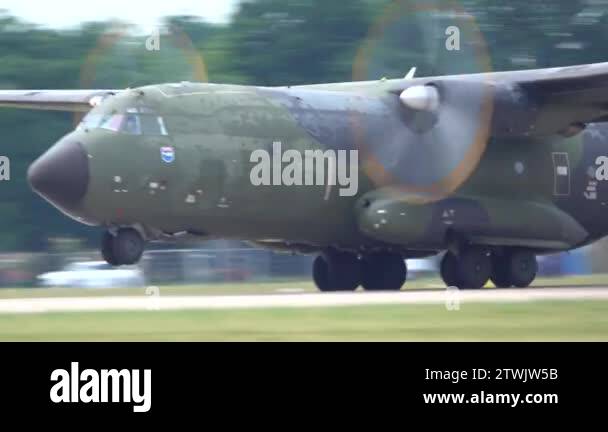Air force bundeswehr military Stock Videos & Footage - HD and 4K Video ...