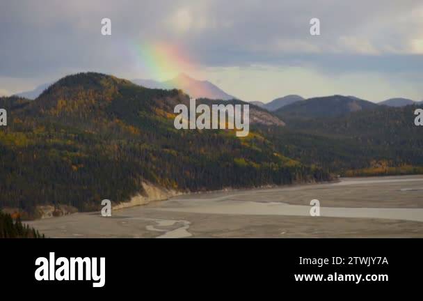 Rainbow basin Stock Videos & Footage - HD and 4K Video Clips - Alamy