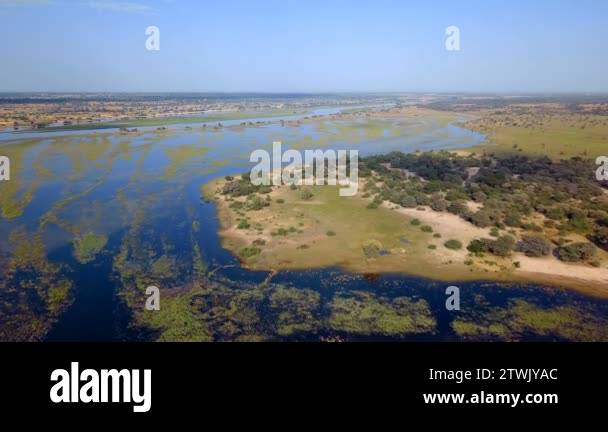 Angola border Stock Videos & Footage - HD and 4K Video Clips - Alamy