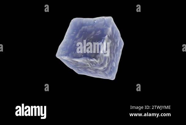 Ice collapsing Stock Videos & Footage - HD and 4K Video Clips - Alamy