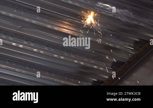 Metal super structure Stock Videos & Footage - HD and 4K Video Clips ...