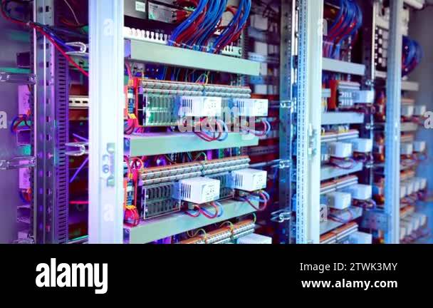 Power stage Stock Videos & Footage - HD and 4K Video Clips - Alamy