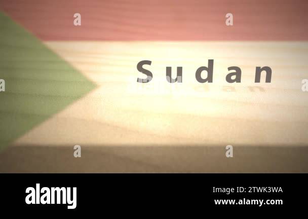Sudan sand Stock Videos & Footage - HD and 4K Video Clips - Alamy