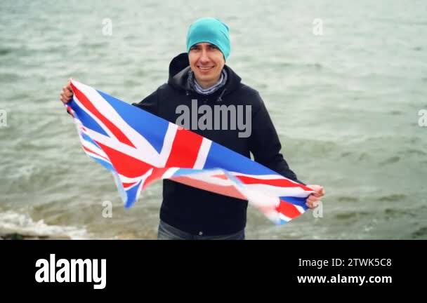 Foreign coast Stock Videos & Footage - HD and 4K Video Clips - Alamy