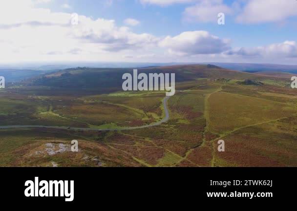 Devon landscape Stock Videos & Footage - HD and 4K Video Clips - Alamy