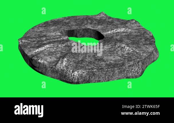 Stone age wheel Stock Videos & Footage - HD and 4K Video Clips - Alamy