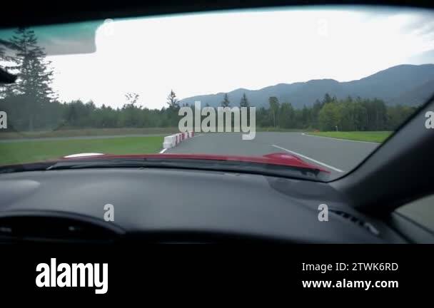 Young racing drivers Stock Videos & Footage - HD and 4K Video Clips - Alamy