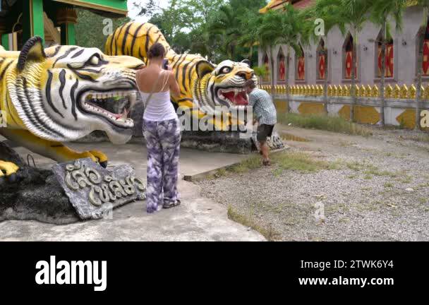 Black panther chadwick boseman poster Stock Videos & Footage - HD and ...