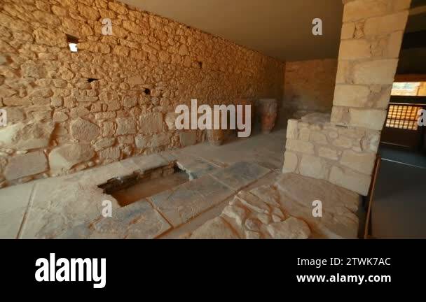 Greek storage jars Stock Videos & Footage - HD and 4K Video Clips - Alamy