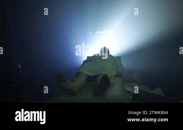 On an autopsy table Stock Videos & Footage - HD and 4K Video Clips - Alamy