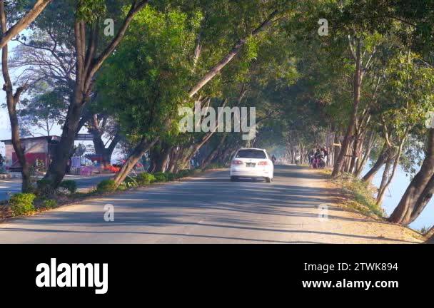Thazi Stock Videos & Footage - HD and 4K Video Clips - Alamy