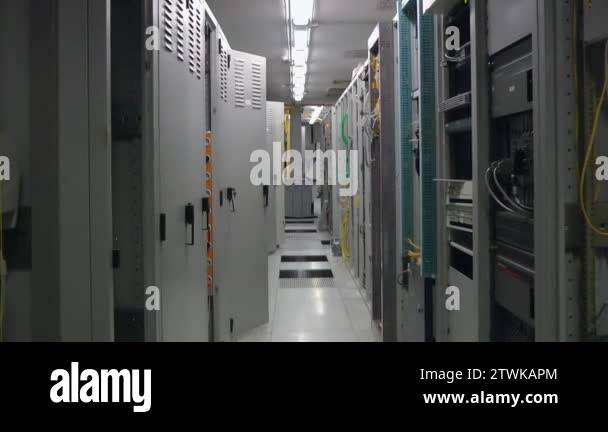 Communications equipments Stock Videos & Footage - HD and 4K Video ...