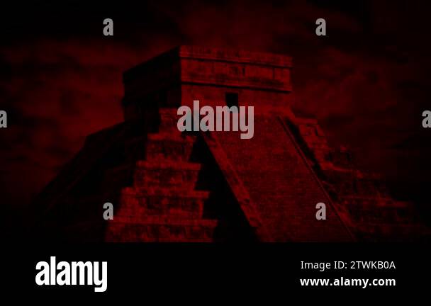 Aztec temple sacrifice Stock Videos & Footage - HD and 4K Video Clips ...