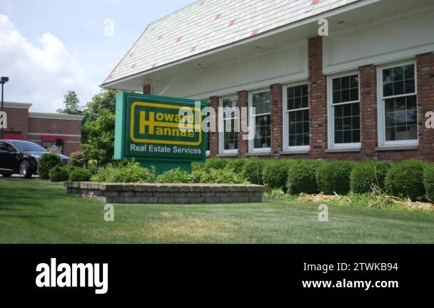 Hanna road Stock Videos & Footage - HD and 4K Video Clips - Alamy