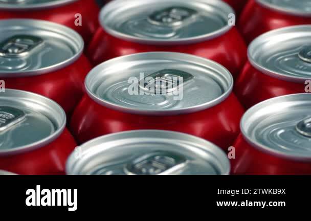 Many cans Stock Videos & Footage - HD and 4K Video Clips - Alamy