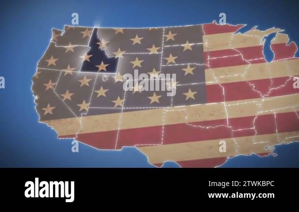 Pull map Stock Videos & Footage - HD and 4K Video Clips - Alamy