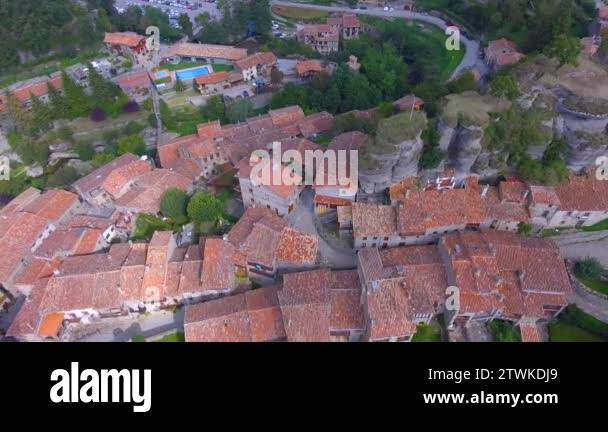 Traditional town spain Stock Videos & Footage - HD and 4K Video Clips ...