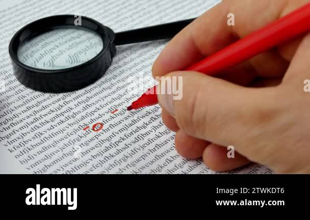 Spy cipher Stock Videos & Footage - HD and 4K Video Clips - Alamy