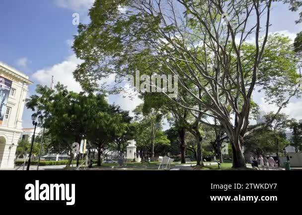 Empress place building Stock Videos & Footage - HD and 4K Video Clips ...