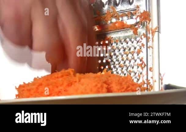 Disintegrate Stock Videos & Footage - HD and 4K Video Clips - Alamy