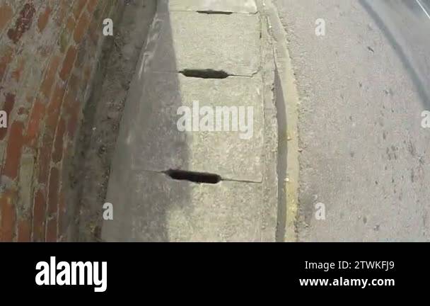 Feet on bricks Stock Videos & Footage - HD and 4K Video Clips - Alamy