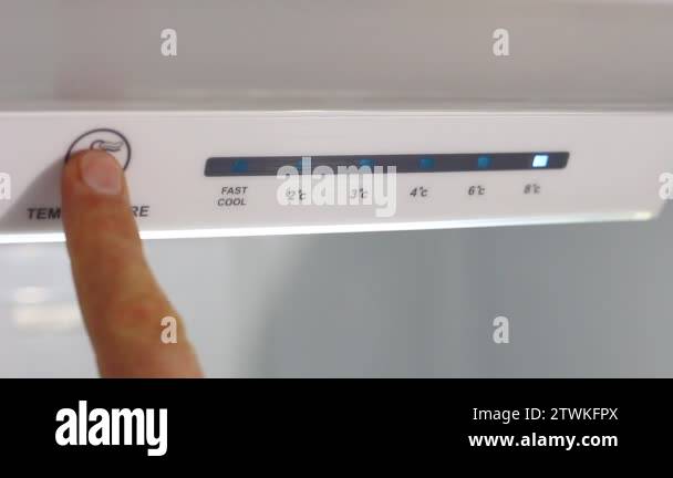 Temperature controls Stock Videos & Footage - HD and 4K Video Clips - Alamy