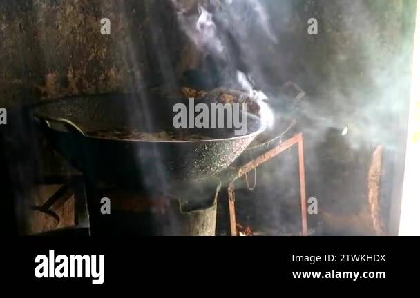 Rust in the roof Stock Videos & Footage - HD and 4K Video Clips - Alamy