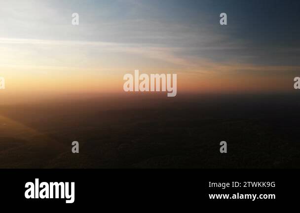 Horizon above ground Stock Videos & Footage - HD and 4K Video Clips - Alamy