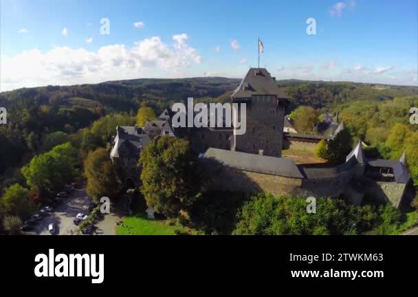 Solingen germany Stock Videos & Footage - HD and 4K Video Clips - Alamy
