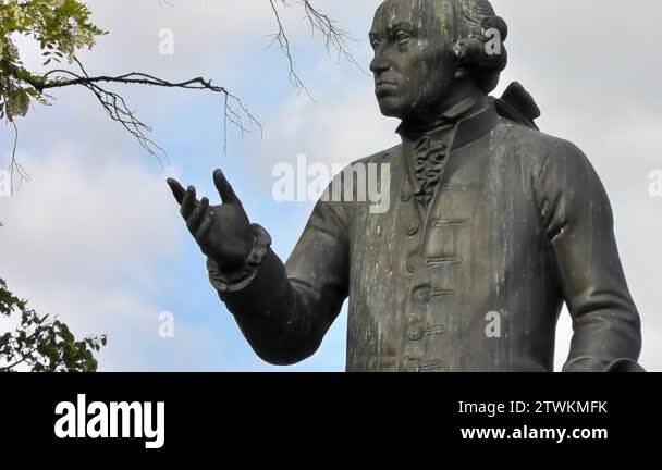 Of immanuel kant Stock Videos & Footage - HD and 4K Video Clips - Alamy