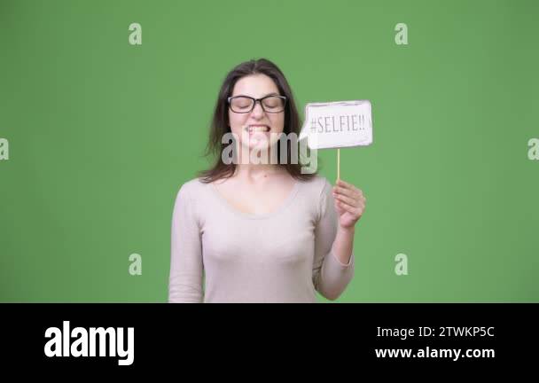 Shouting sign Stock Videos & Footage - HD and 4K Video Clips - Alamy