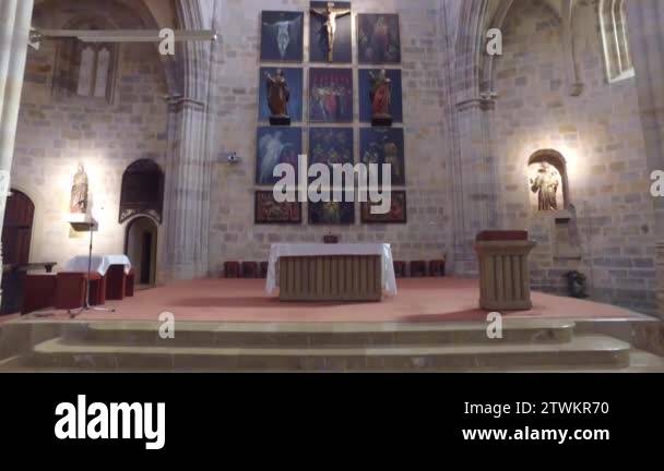 Altar games Stock Videos & Footage - HD and 4K Video Clips - Alamy