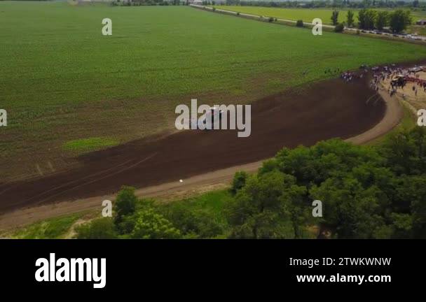 Mangush Stock Videos & Footage - HD and 4K Video Clips - Alamy