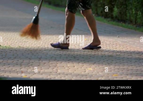 Sweeping grass Stock Videos & Footage - HD and 4K Video Clips - Alamy