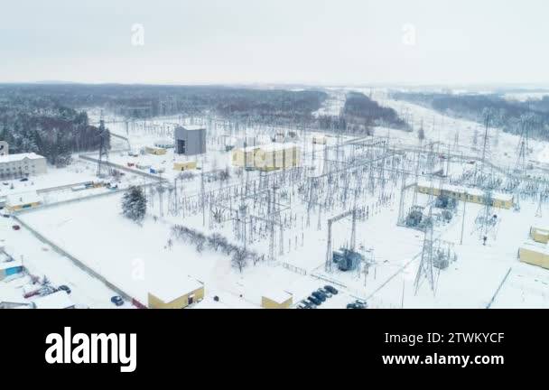 Holding structures Stock Videos & Footage - HD and 4K Video Clips - Alamy