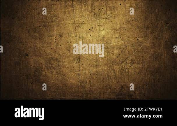 Rusting metal background Stock Videos & Footage - HD and 4K Video Clips ...