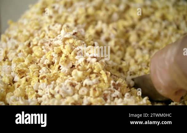 After theatre snacks Stock Videos & Footage - HD and 4K Video Clips - Alamy