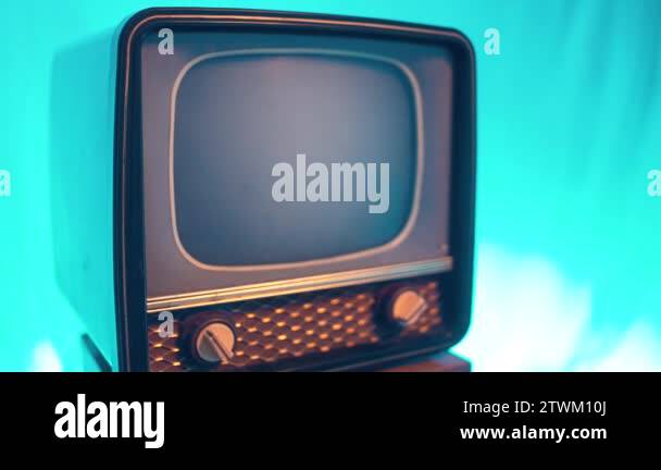 70s of tv Stock Videos & Footage - HD and 4K Video Clips - Alamy