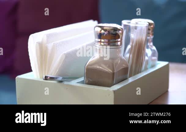 Woman pulling tissue out box Stock Videos & Footage - HD and 4K Video ...