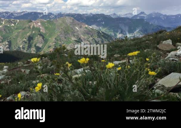 Highway view engineer mountain Stock Videos & Footage - HD and 4K Video ...