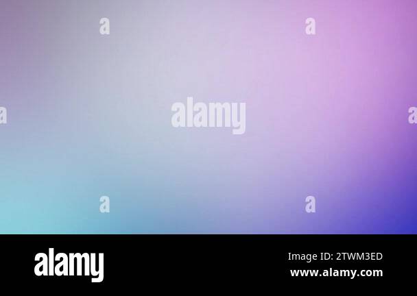 Colorful motion gradient pastel color background motion background ...