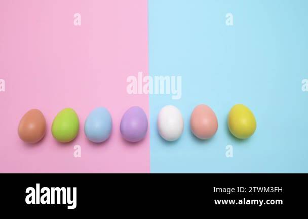 Eight colors Stock Videos & Footage - HD and 4K Video Clips - Alamy