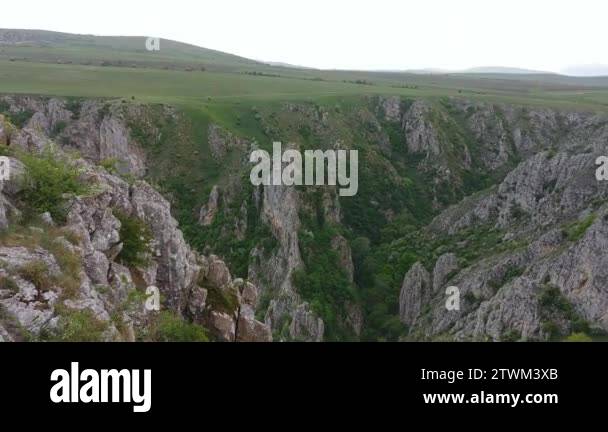 Turenilor Stock Videos & Footage - HD and 4K Video Clips - Alamy