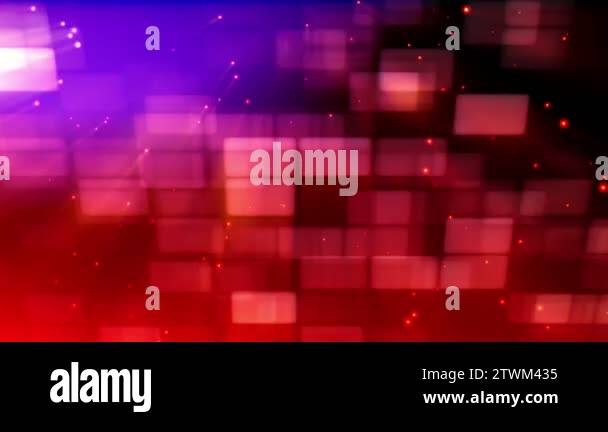 Seamlessly Looped AnimationHigh Quality Looped animation works with all ...