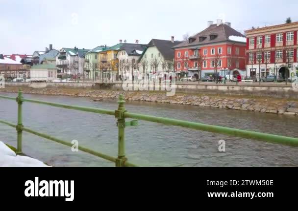 Famous horse drawn carriage Stock Videos & Footage - HD and 4K Video ...