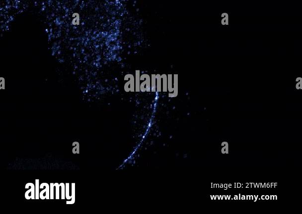 Visible Earth, Blue Marble Digital Clouds. planet Earth rotating ...