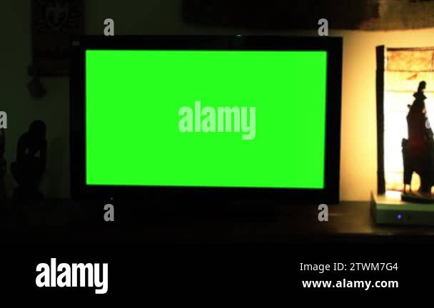 Night watch tv Stock Videos & Footage - HD and 4K Video Clips - Alamy