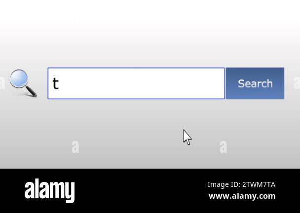 The tv guide Stock Videos & Footage - HD and 4K Video Clips - Alamy