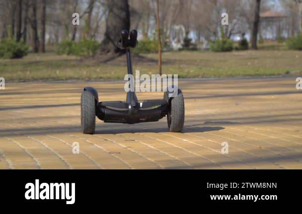 Gyroscope hoverboard Stock Videos & Footage - HD and 4K Video Clips - Alamy