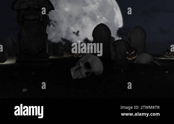 Horror classic Stock Videos & Footage - HD and 4K Video Clips - Alamy
